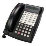 Avaya 18D Phone System: Troubleshooting & Solutions | Avaya Partner